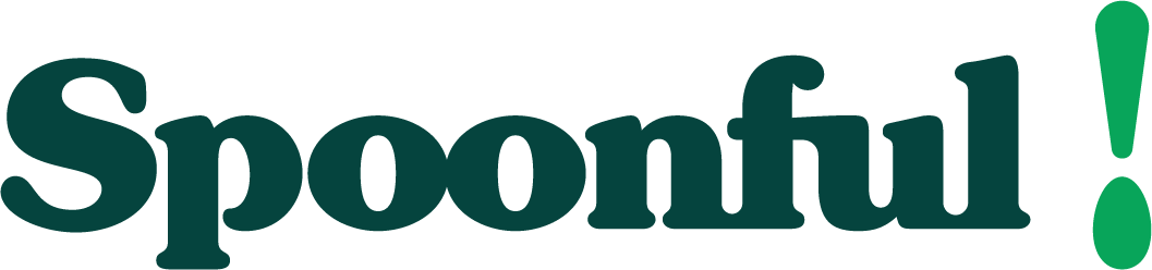 Spoonful - Food Scanner App